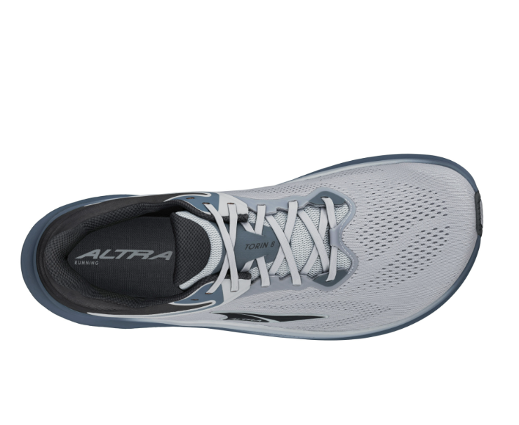 Altra Men's Torin 8 – Elkmont Trading Company