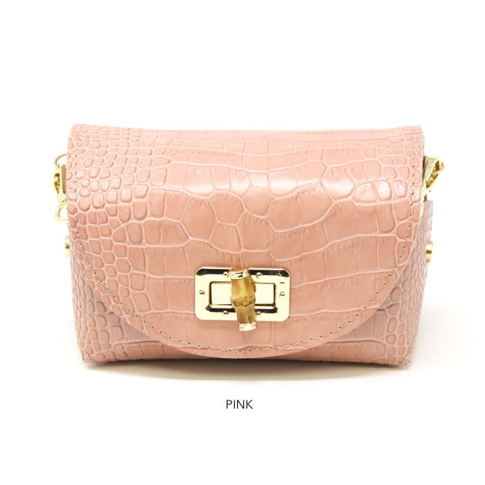 German Fuentes Courtney Mini Crossbody – Elkmont Trading Company